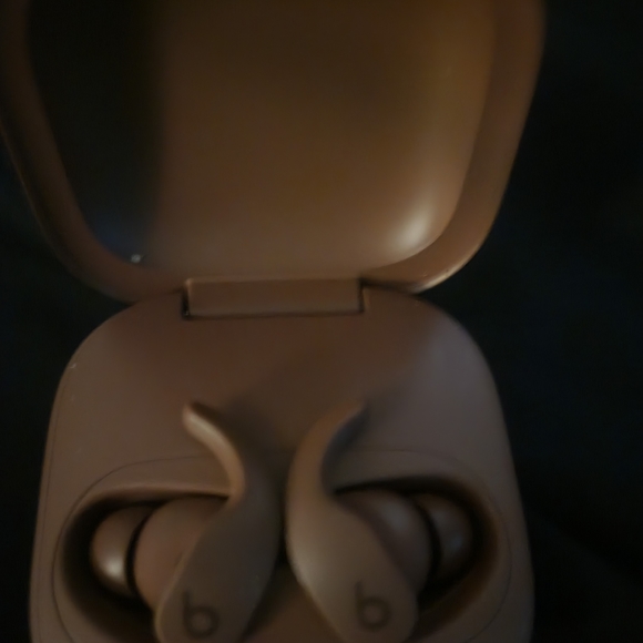 Beats by Dre | Headphones | Beats Pro Fit X Kim Kardashian | Poshmark